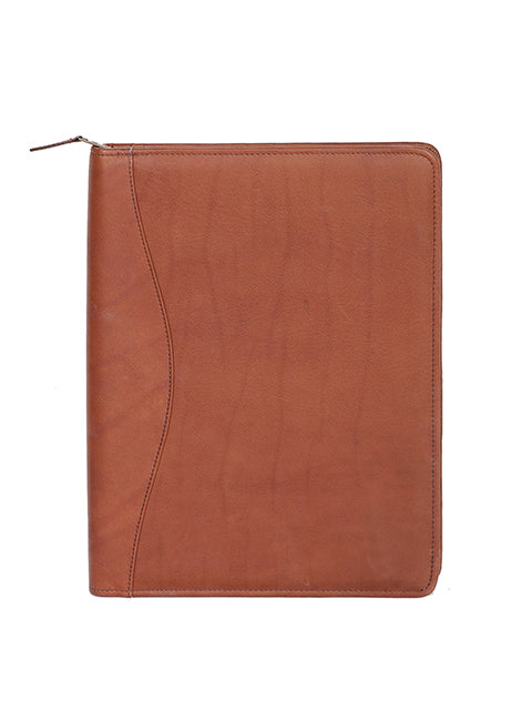 zipped planner